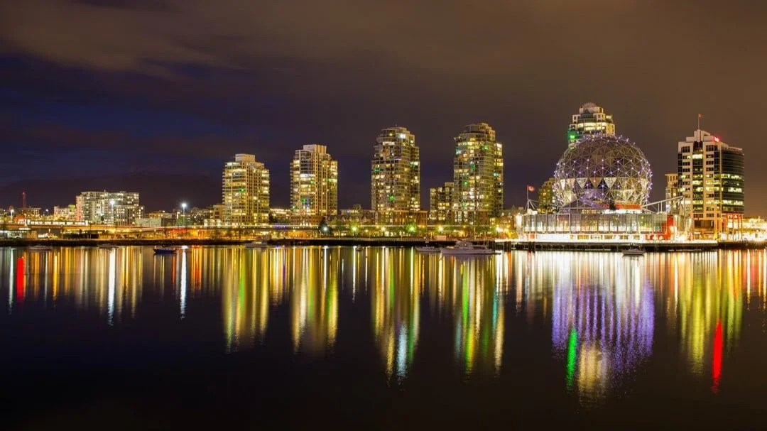 About Us — Horizons - CAHSMUN