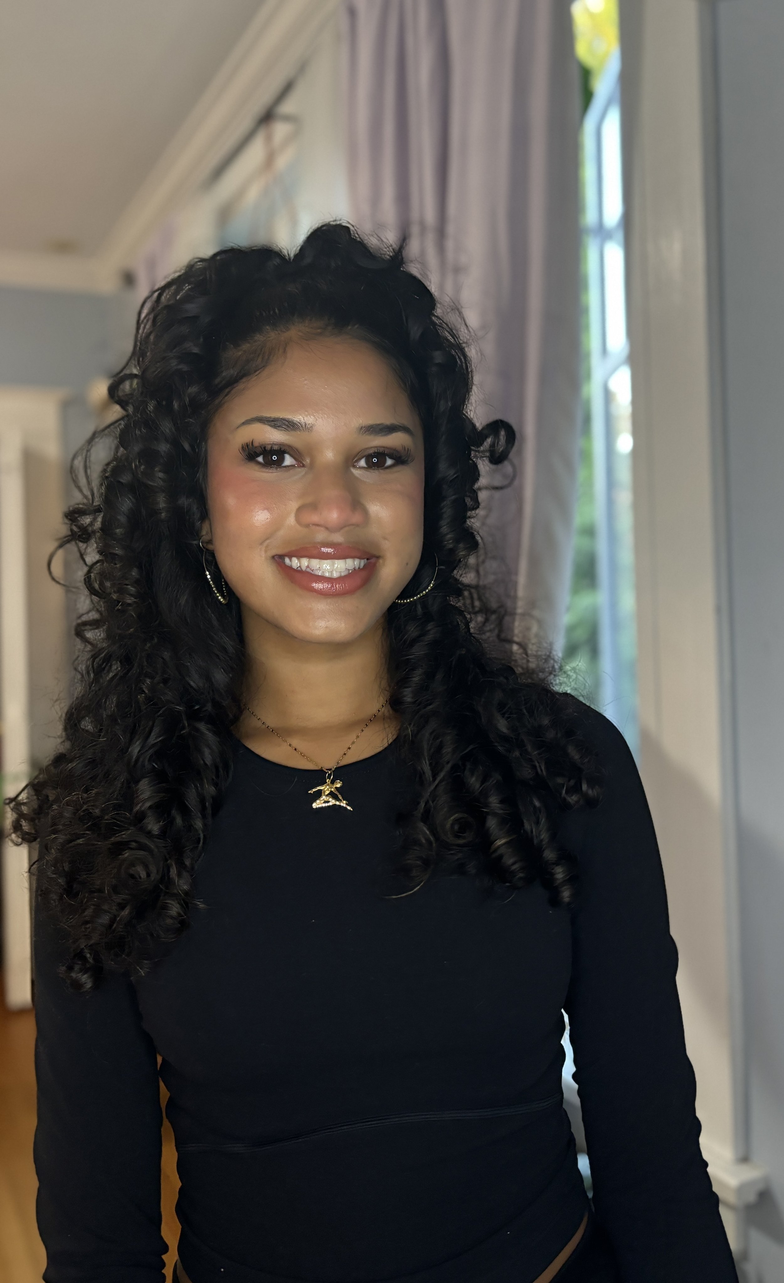 SOCHUM — Horizons - CAHSMUN