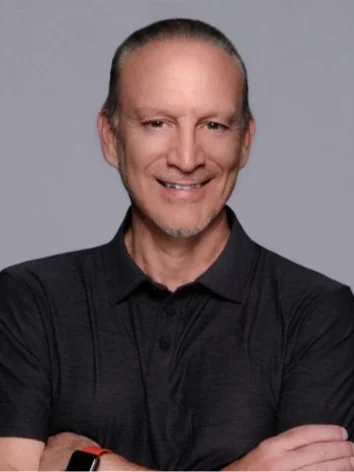 About Us — SP Data Digital