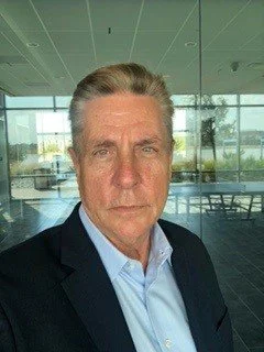 About Us — SP Data Digital