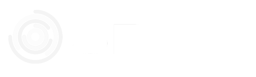 About Us — SP Data Digital