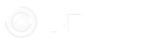 About Us — SP Data Digital