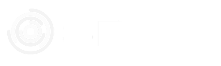 About Us — SP Data Digital