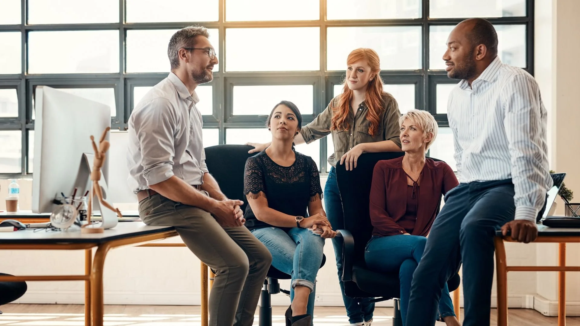 Grow Your Career & Explore Opportunities At SP Data Digital — SP Data ...