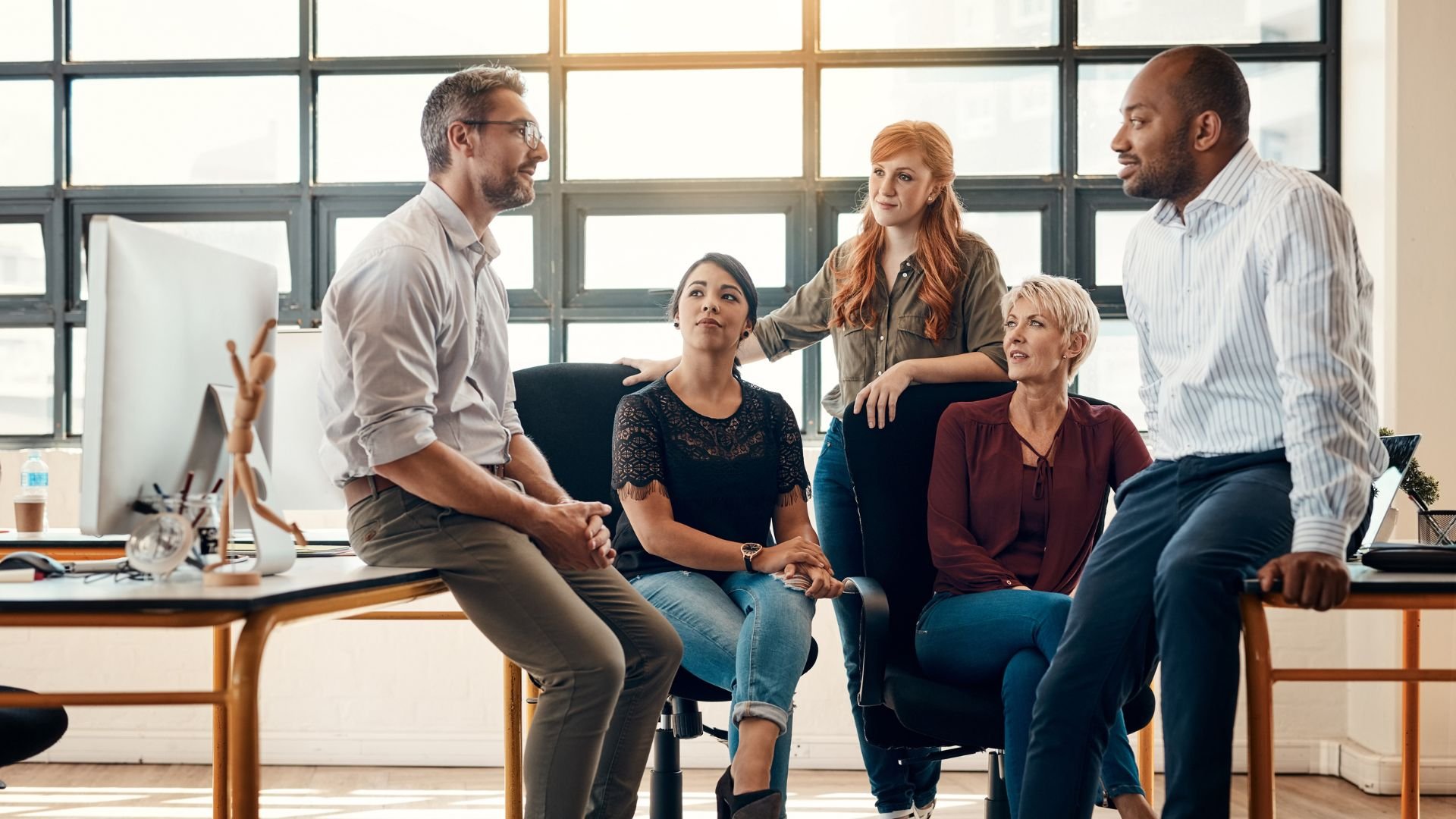 Grow Your Career & Explore Opportunities At SP Data Digital — SP Data ...