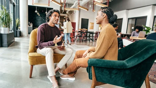 Grow Your Career & Explore Opportunities At SP Data Digital — SP Data ...