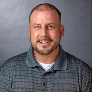 About Us — SP Data Digital