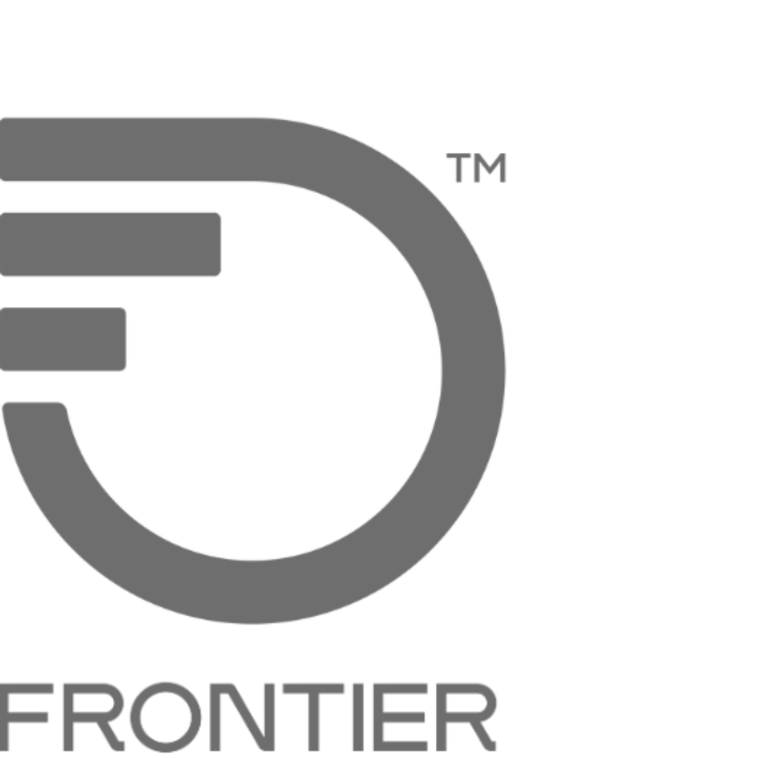 Expert Contact Center Leveraging AI Technology