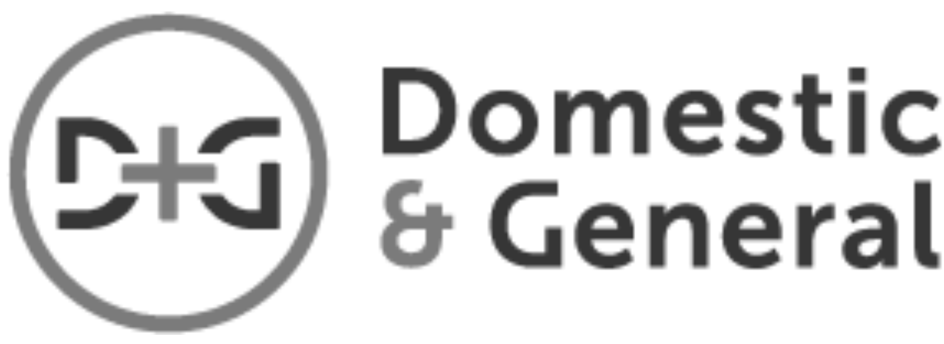 Expert Contact Center Leveraging AI Technology