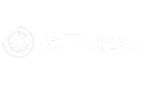 Customer Acquisition & Lead Generation | Increase Leads & Grow Revenue ...