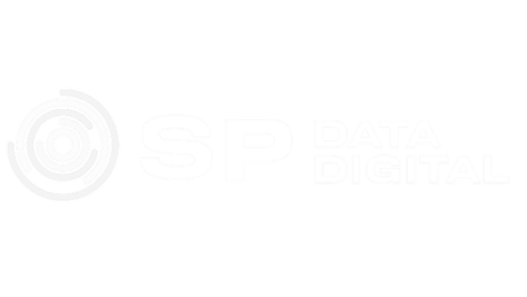 Customer Acquisition & Lead Generation | Increase Leads & Grow Revenue ...