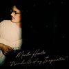 Maxton Hunter | Explore Music & Collaborations Today