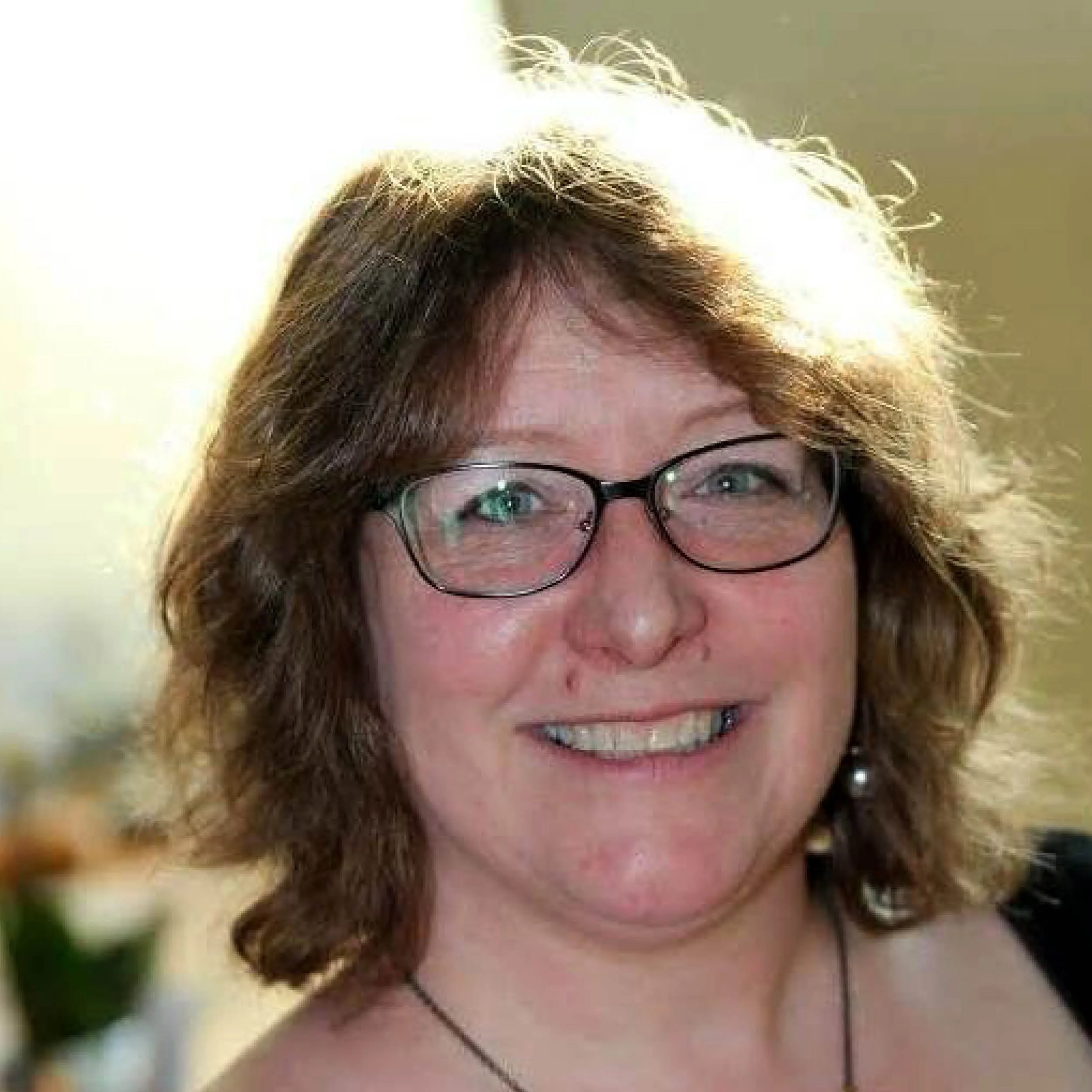 About Us — LOOSE ENDS