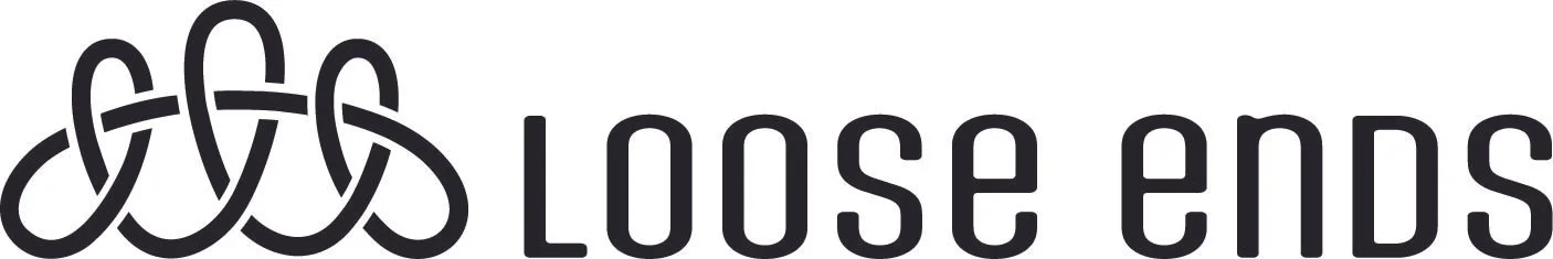 It’s our newsletter (and our exciting new app)!