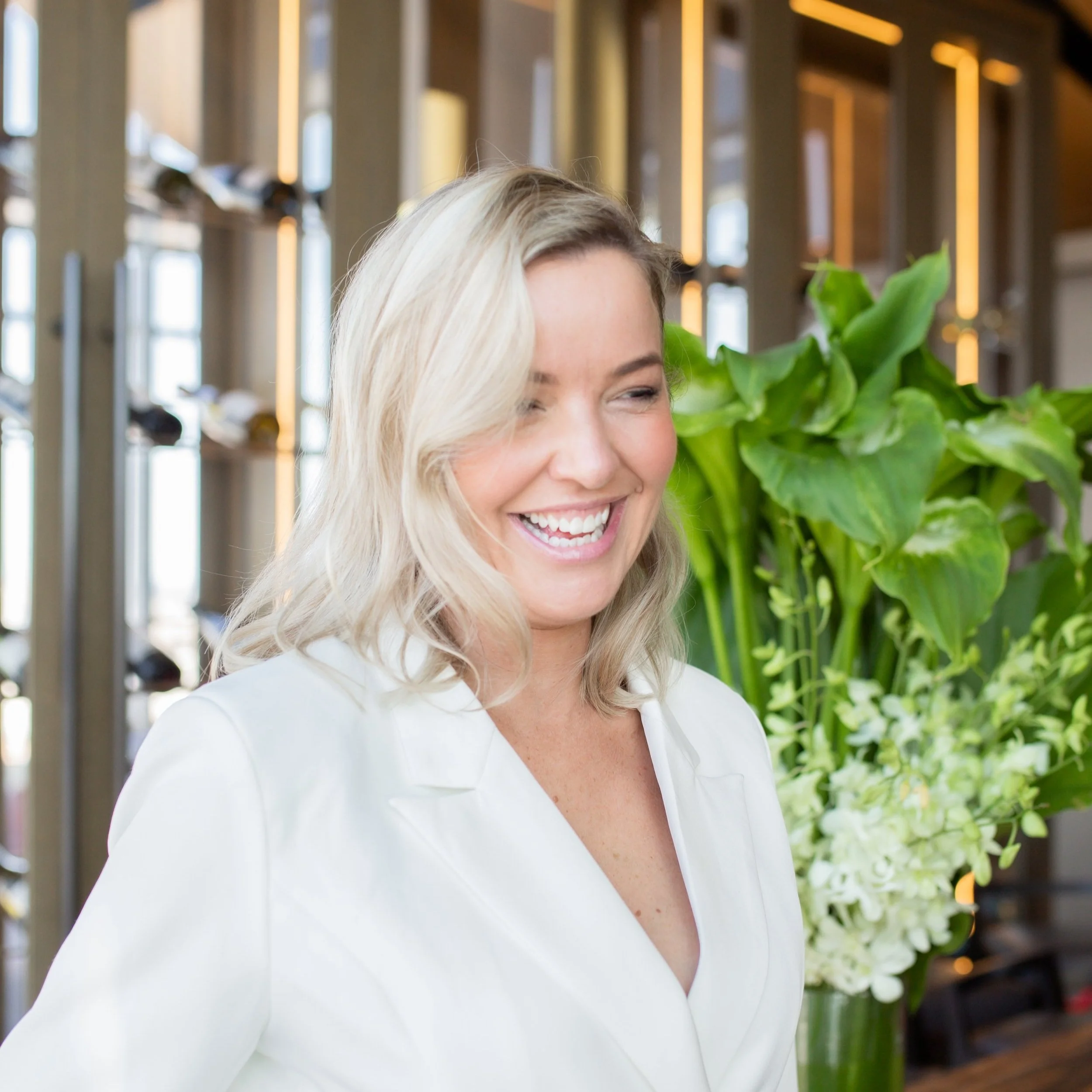 Isabella Loneragan Skin