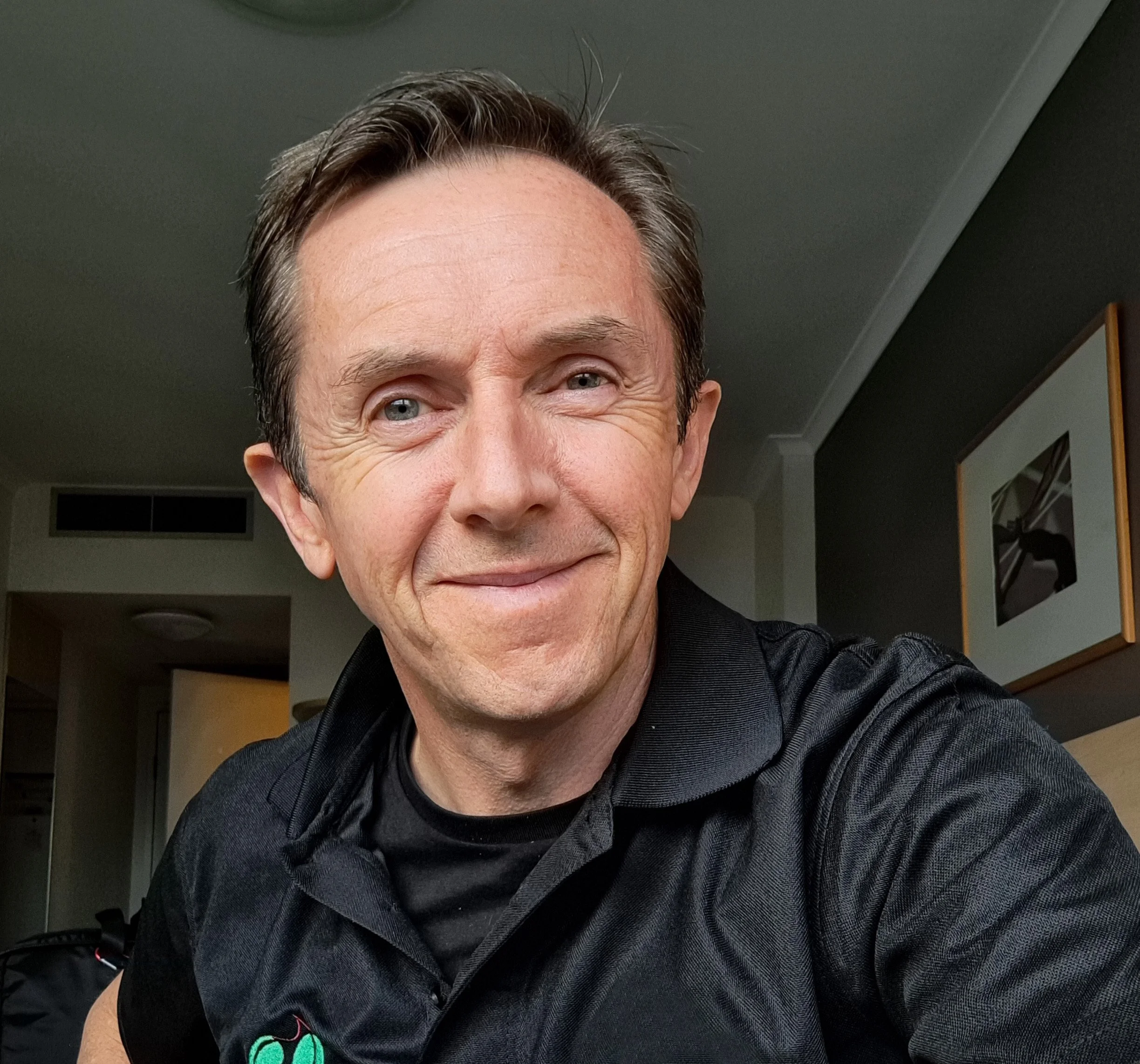 Arboriculture Australia