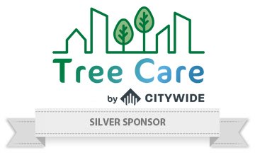 Arboriculture Australia