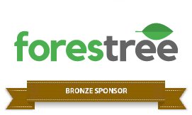 Arboriculture Australia