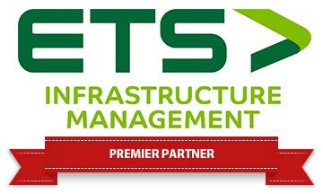 Arboriculture Australia