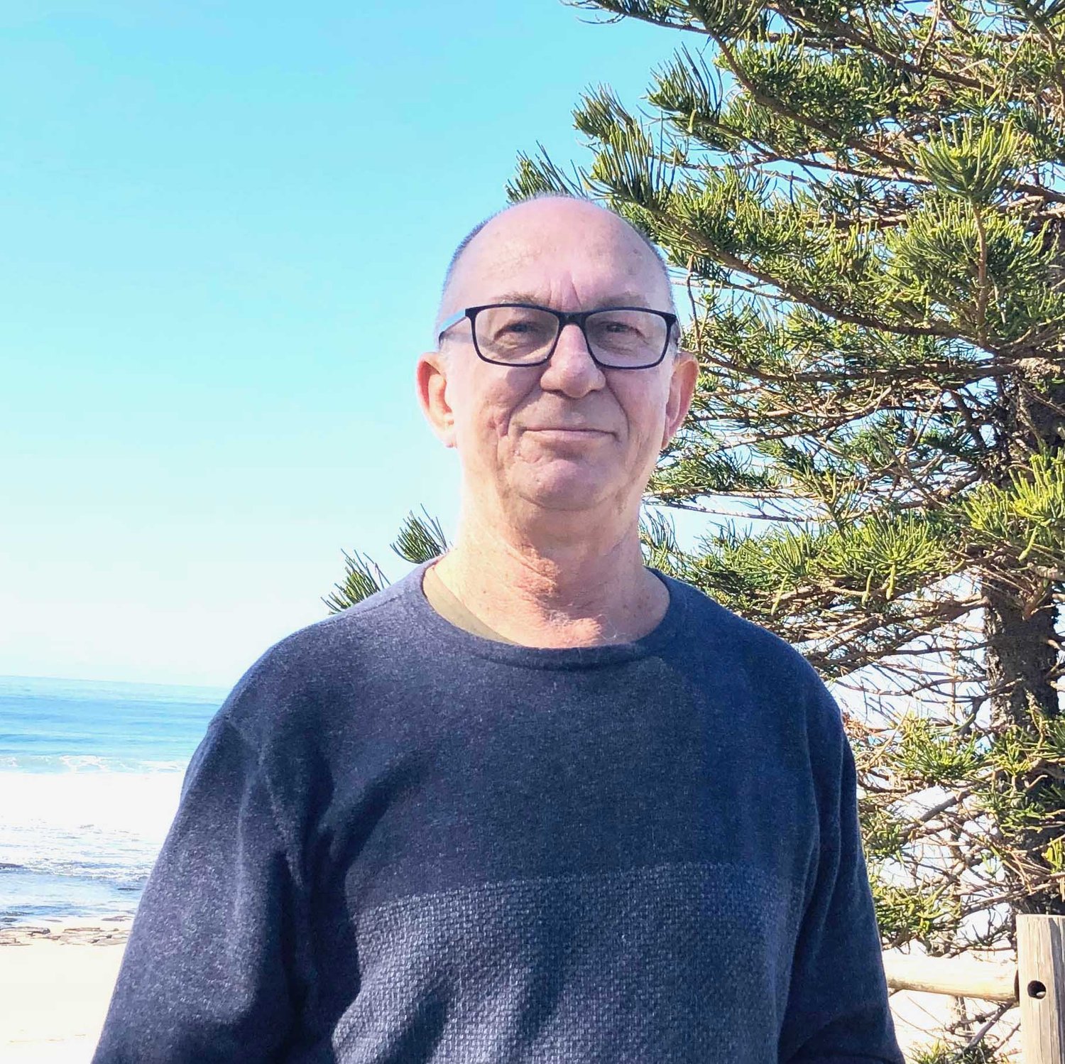 Who We Are — Arboriculture Australia