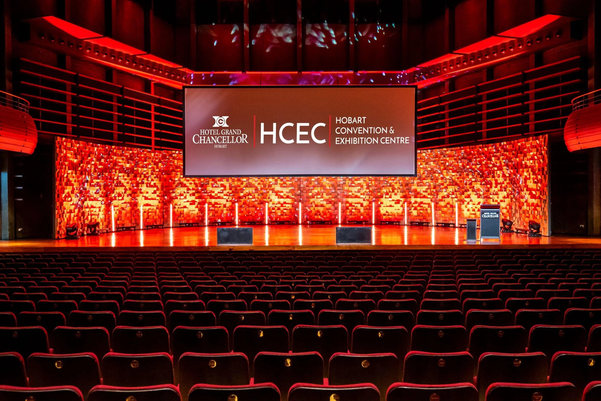 Arb Aus Conference — Arboriculture Australia