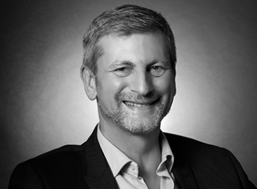 Who We Are — Arboriculture Australia