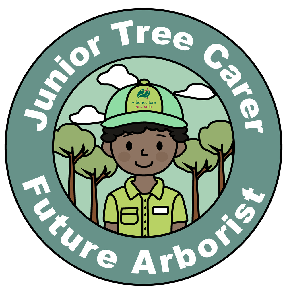 kidsresources — Arboriculture Australia