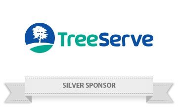 Arboriculture Australia