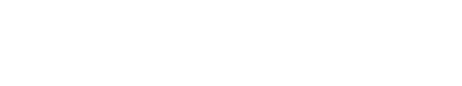 Tree Risk Assessment Qualification (TRAQ) — Arboriculture Australia