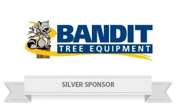 Arboriculture Australia