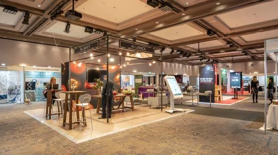 Arb Aus Conference — Arboriculture Australia