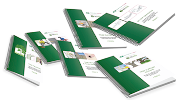 Arboriculture Australia