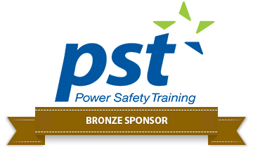 Arboriculture Australia