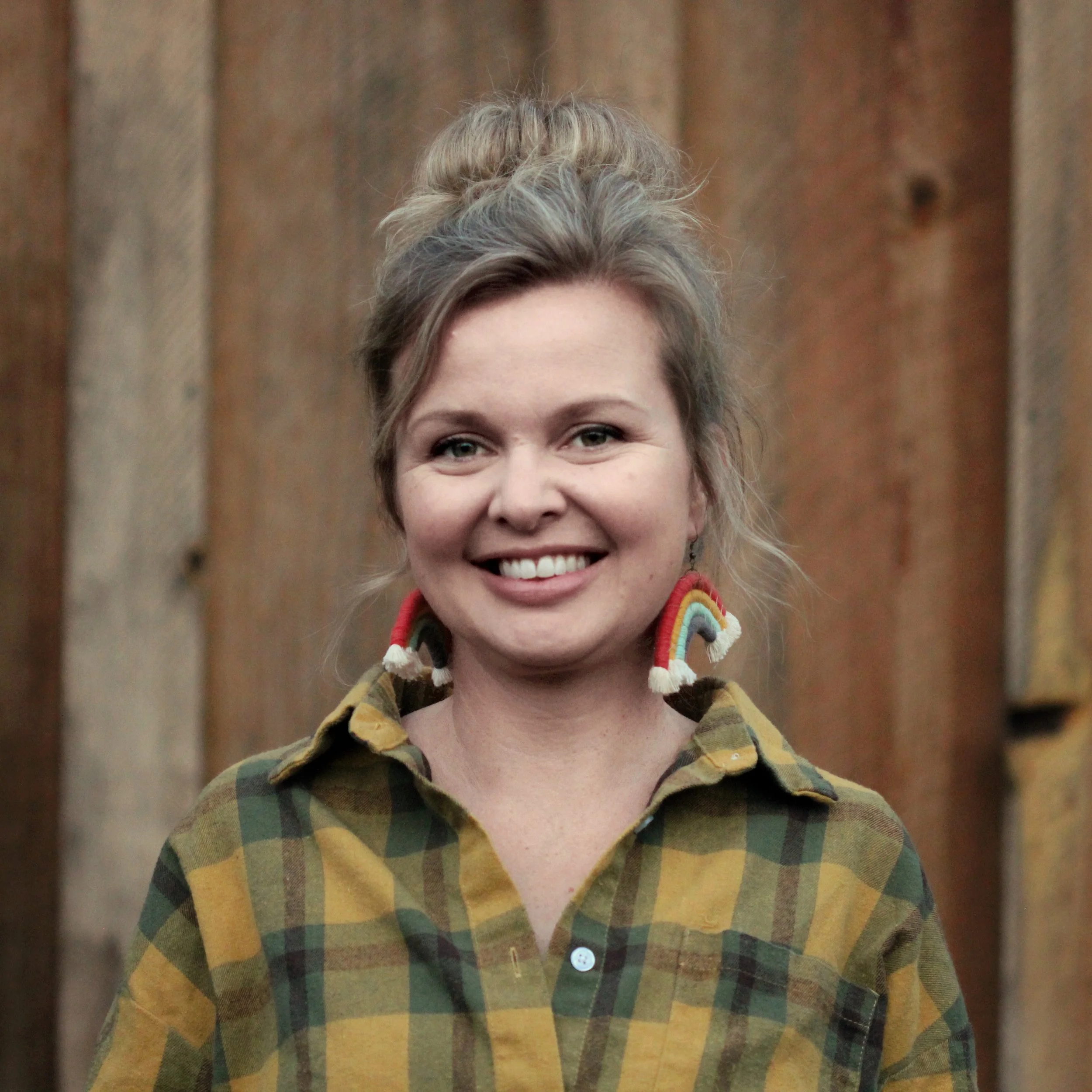 About Us — ART SPACE