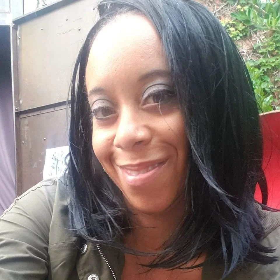 Who We Are — Tucson Pride