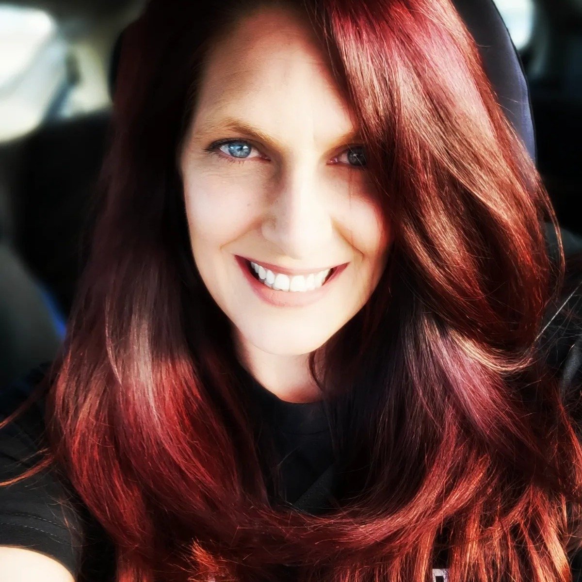 Who We Are — Tucson Pride