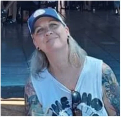 Who We Are — Tucson Pride