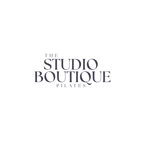 Alliston | Transform Your Wellness Today — The Studio Boutique Pilates