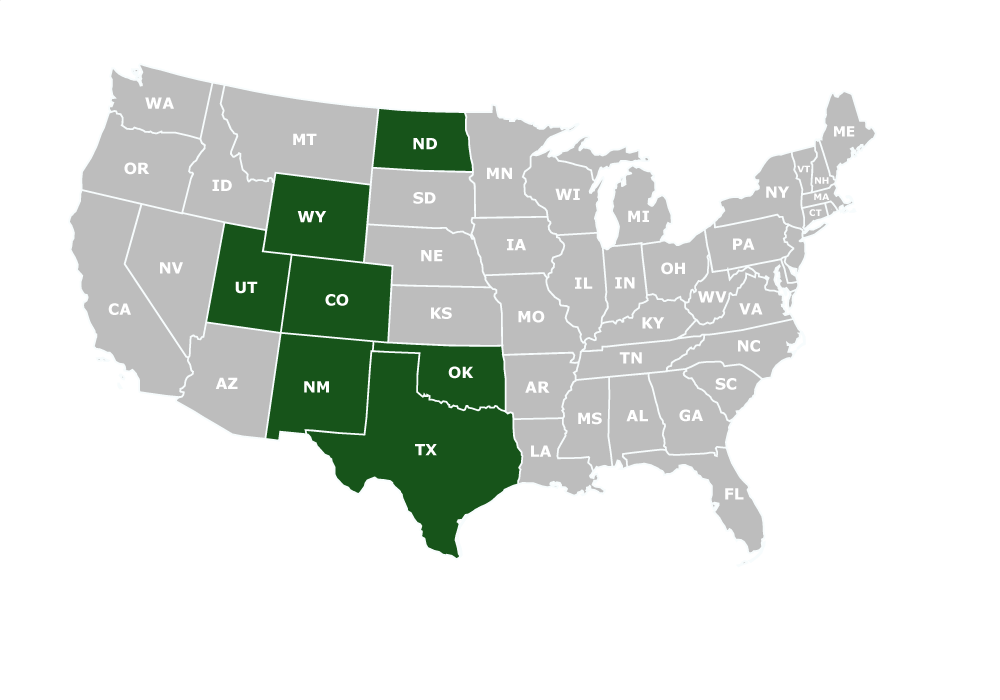 Services — CDH Consulting