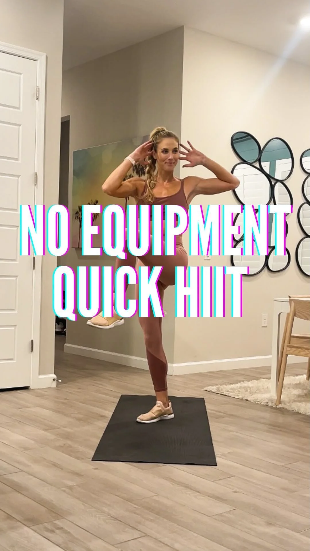 Danielle Pascente | Official Site