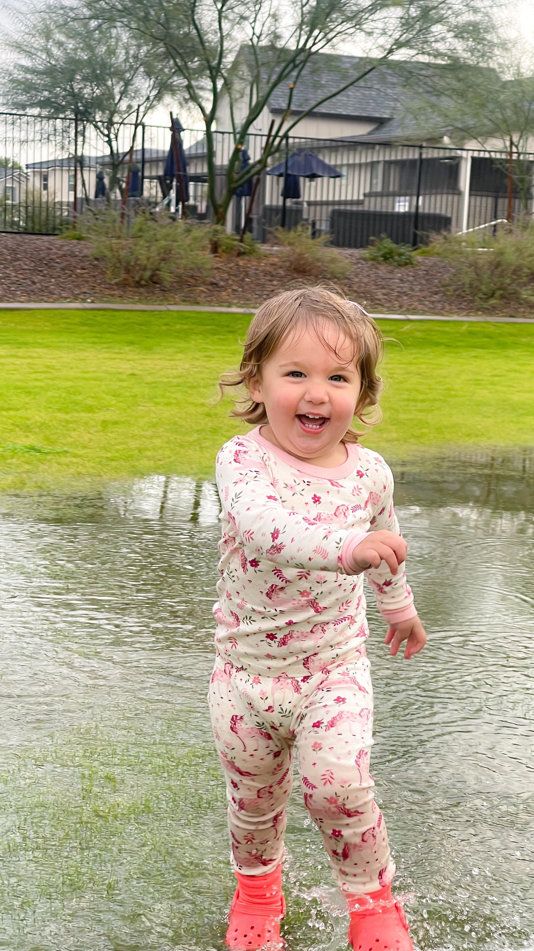 Danielle Pascente | Official Site