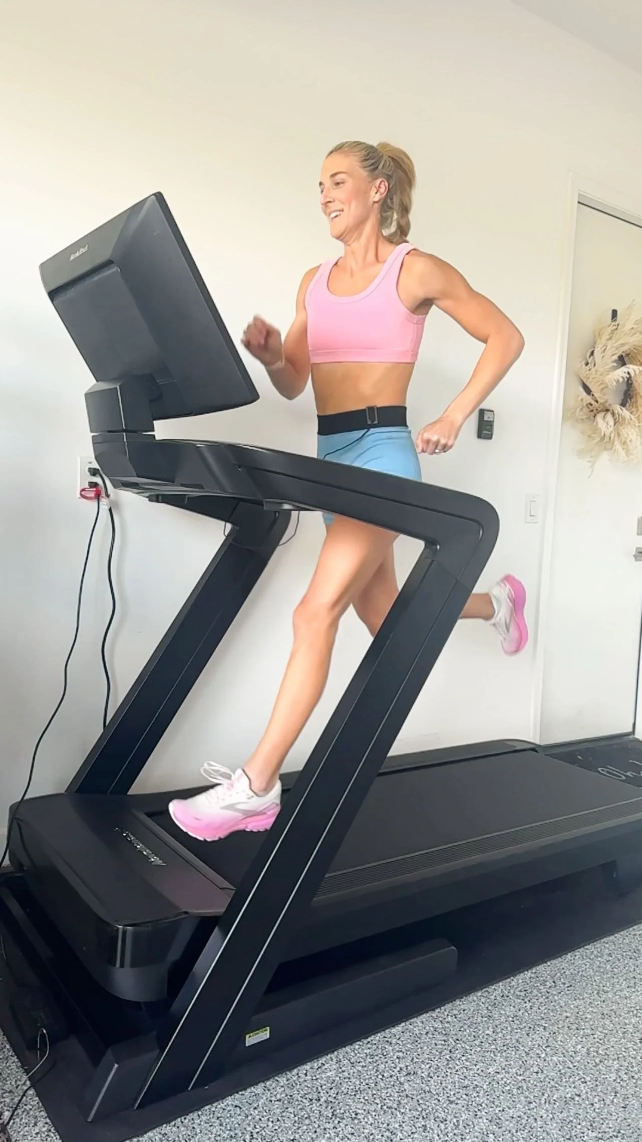 Danielle Pascente | Official Site