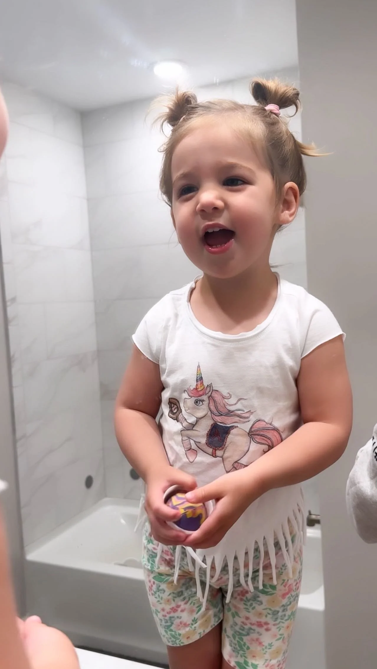 Danielle Pascente | Official Site