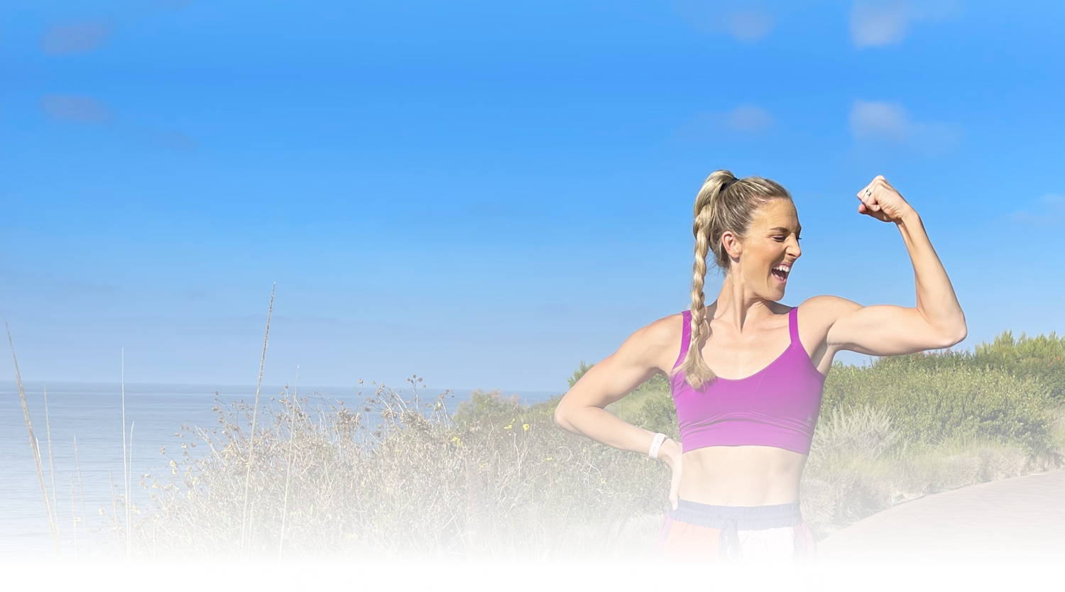 Danielle Pascente | Official Site