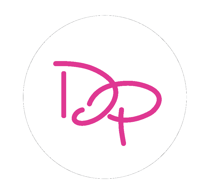Danielle Pascente | Official Site