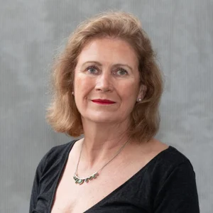 Candish Whaites Team