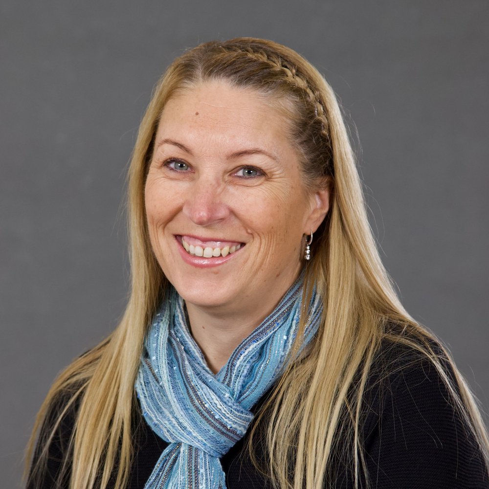 Candish Whaites Team