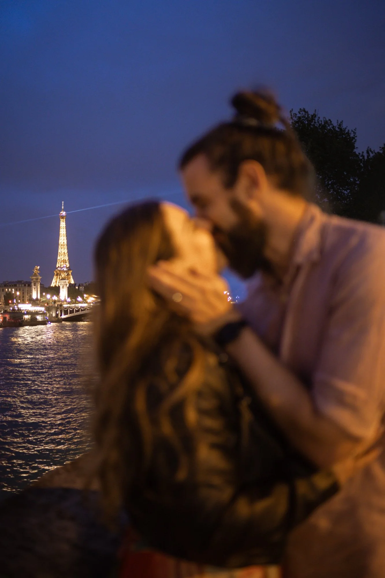 Engagement Photographer Cairns | Couples Photography | Laconic