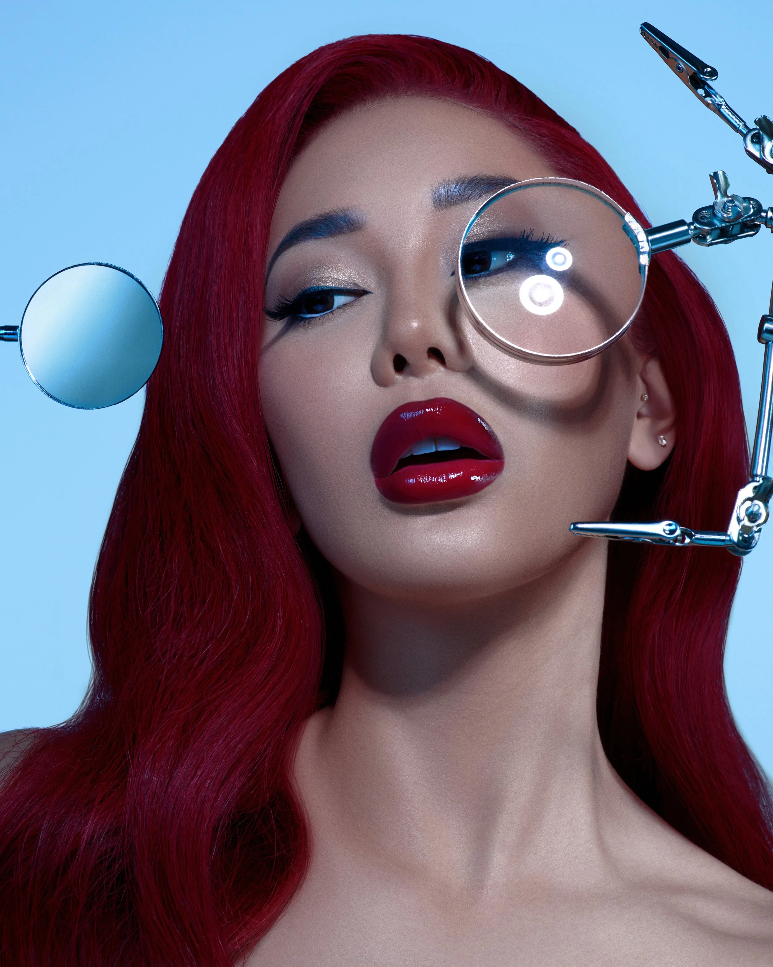 RATES — Cameron Perry Photography