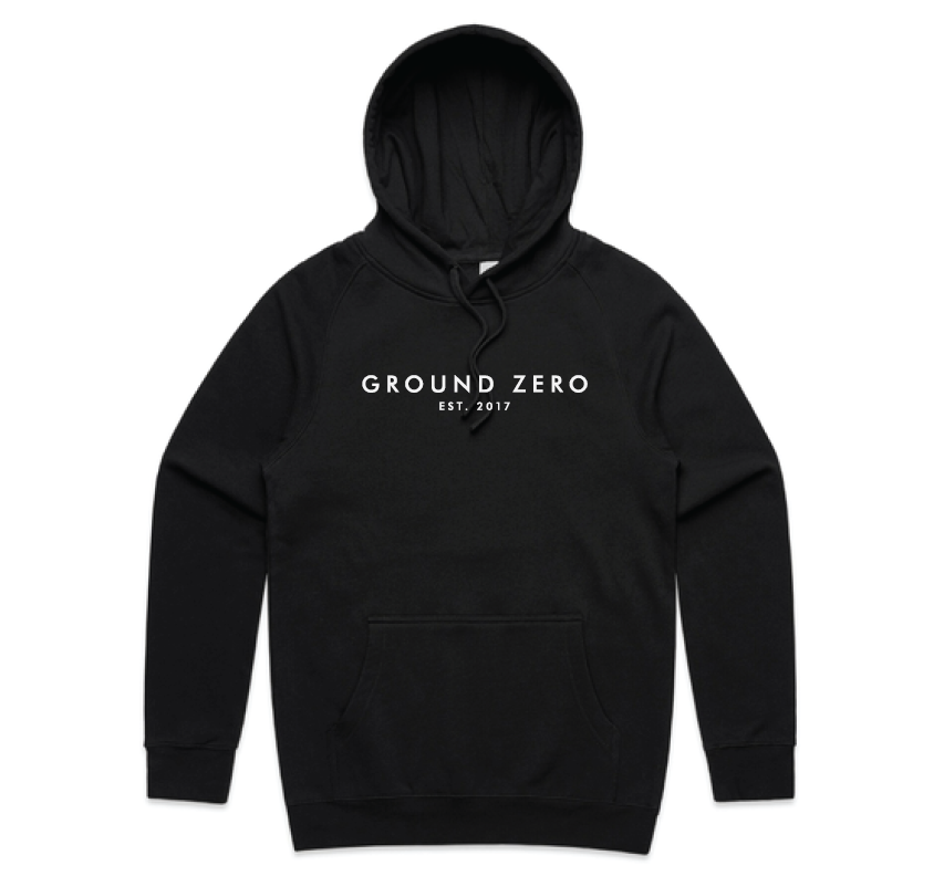 Shop — Ground Zero Gaming